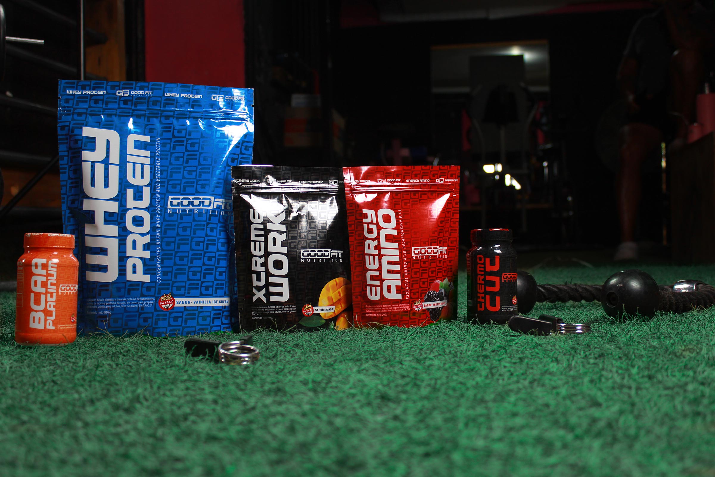 Home [goodfitnutrition.com.ar]