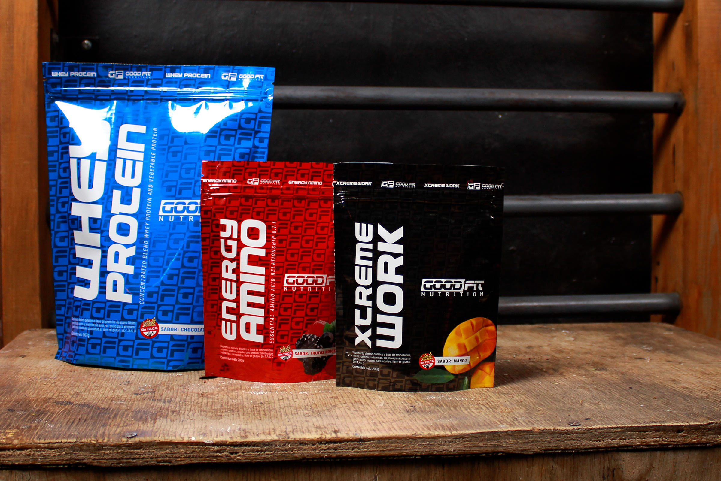 Home [goodfitnutrition.com.ar]