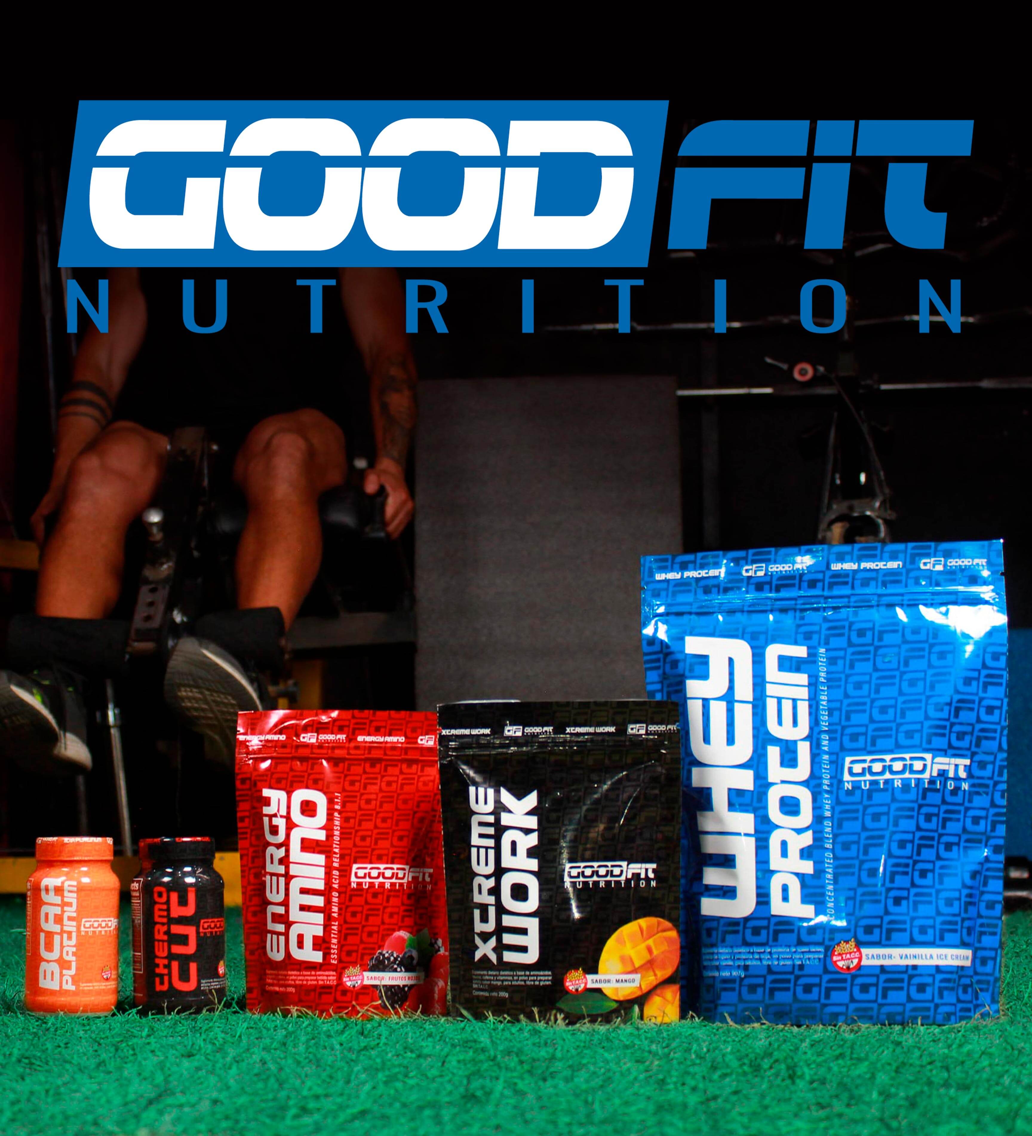 Home [goodfitnutrition.com.ar]